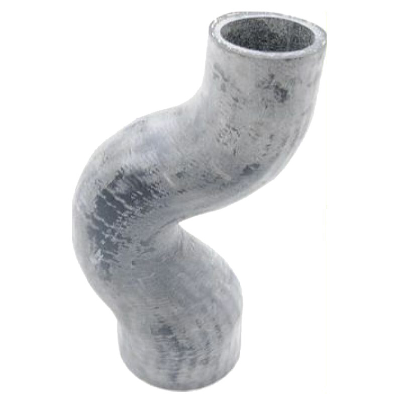 Tuyau Durite Intercooler Pour Opel Astra H 1.7 CDTI 2004-2014 55354263 ...