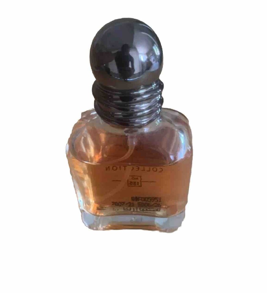 COLOGNE, Selective | Collection - Buy This If You’re Crazy | eBay