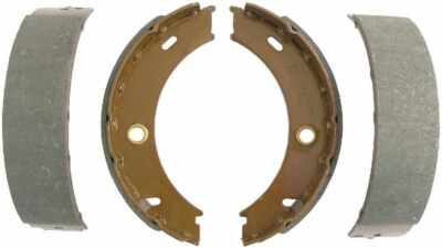Parking Brake Shoe Bendix 865 fits 2003 Dodge Sprinter 3500 | eBay