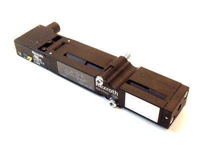 Pneumatic Valves - Valves 24 Vdc Air Valves