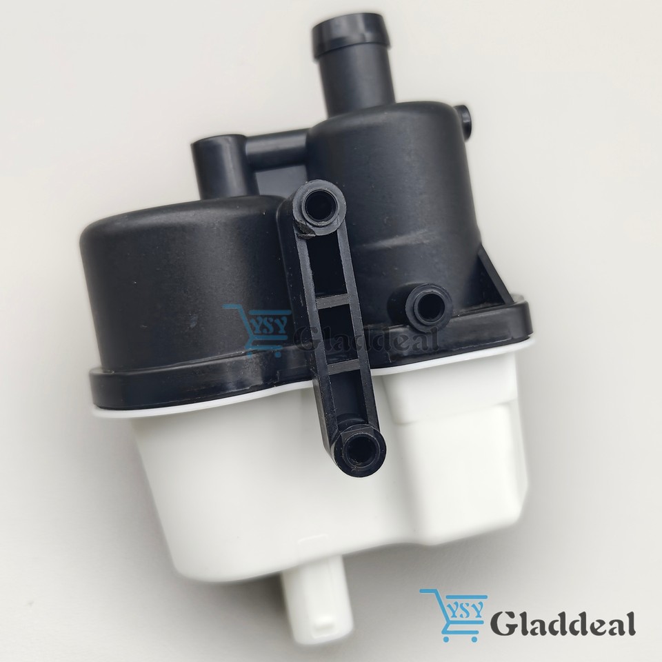 New Purge Control Valve For Land Rover LR174757 206222022 WTR500030 | eBay