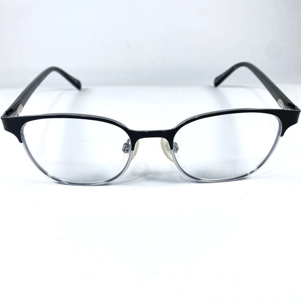 SPECSAVERS eyeglasses Square glasses frame KIDS 113 32745511 48 17 125 ...