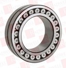 SKF 22315-E / 22315E (NEW IN BOX) | eBay