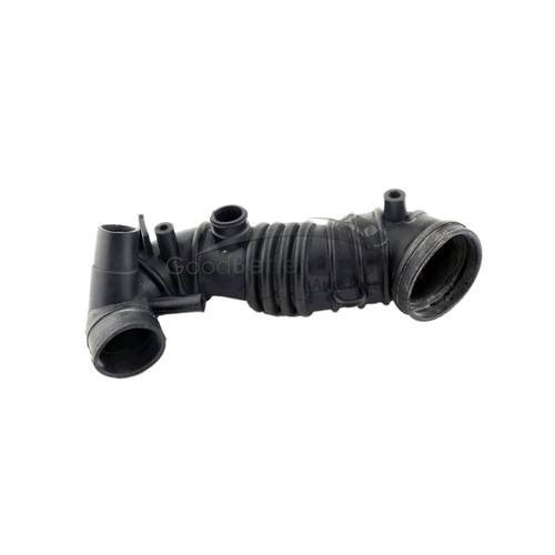 One New MTC Air Mass Meter Hose 4703 058133356P for Volkswagen VW ...