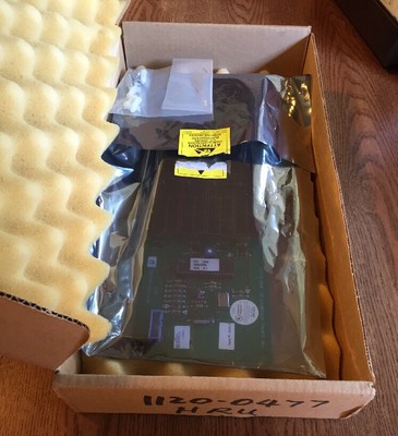 Fire Alarms - Fci 7200 Fire Alarm