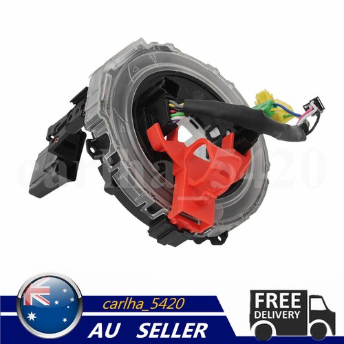 Airbag Clock Spring Spiral Cable For Mercedes-Benz S600 ML63 ML320 ...