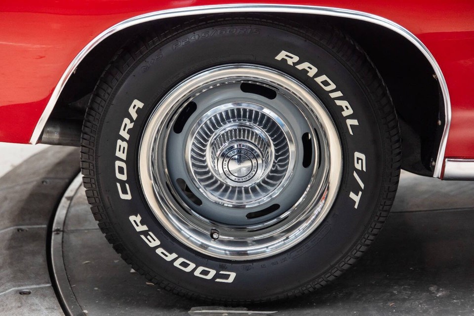 1971 Chevrolet Malibu 400 | eBay