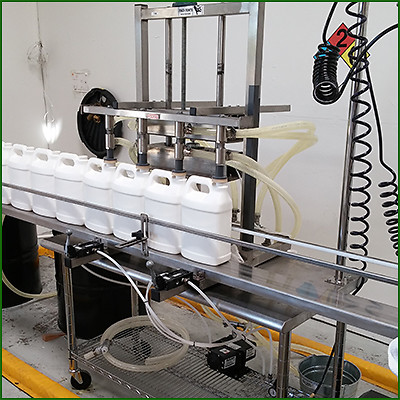 Neumann Packaging | eBay Stores