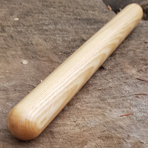 Tanbon (Danbon) - short stick (European Ash) | eBay UK