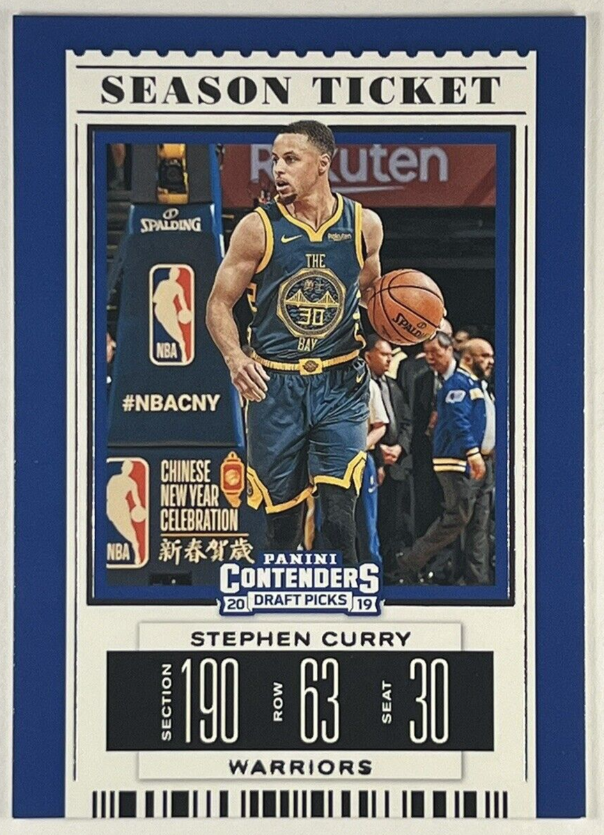 Warriors Nba 2018 Draft Picks NBA Draft History: Part I 📚 Looking