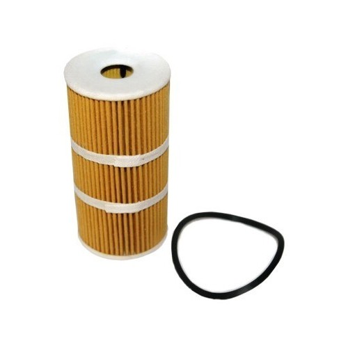 Filtre à Huile FO109Q 152094543R 1520900Q0H 2517000 AC6285E L470 ...