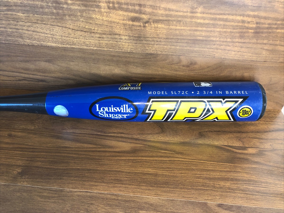 s-l1200.jpg s-l1200.jpg