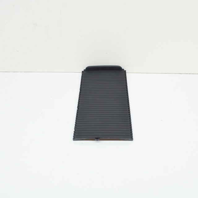 NEU VOLVO C30 MITTELKONSOLE BLINDVERKLEIDUNGSABDECKUNG 9123545 ORIGINAL ...