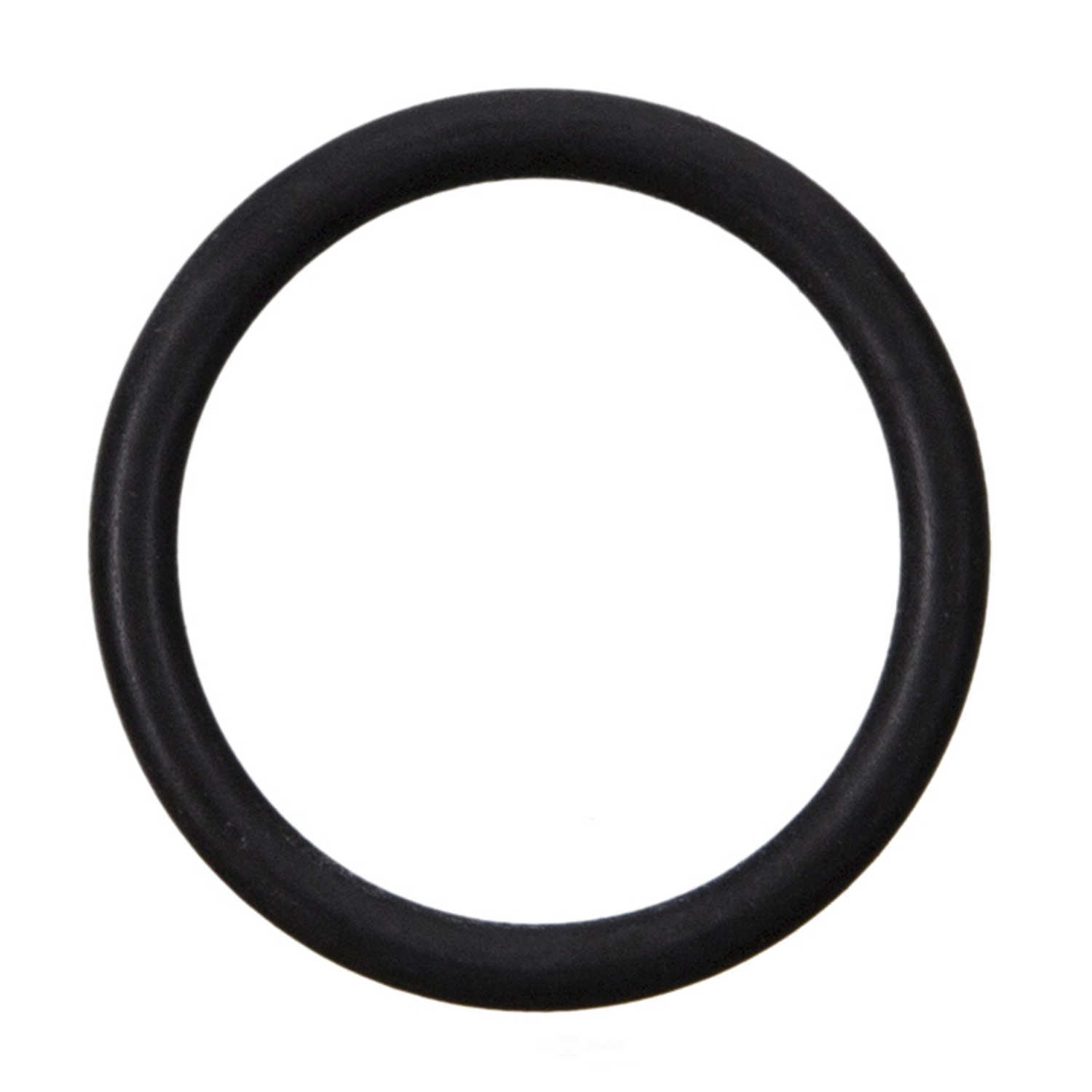Engine Oil Cooler Line Seal Fel-Pro 36121 for sale online | eBay