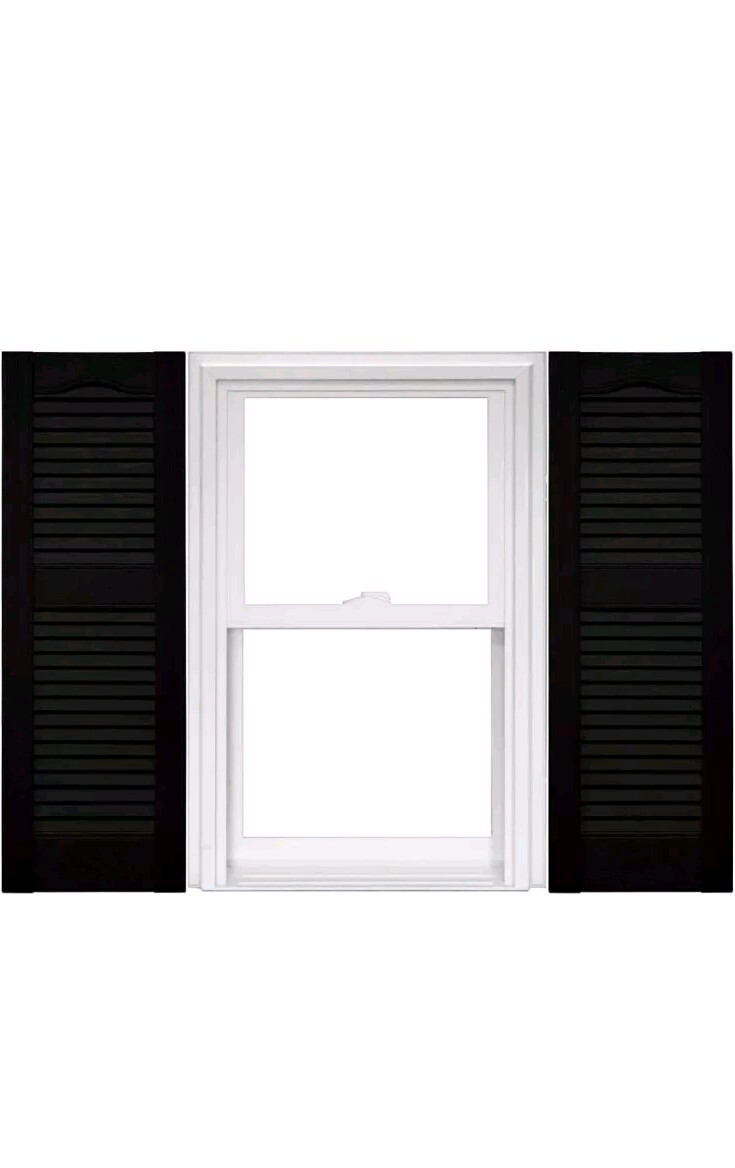 Shutter Jig/template Rockler 3-1/2" Movable Louver Template Set ...