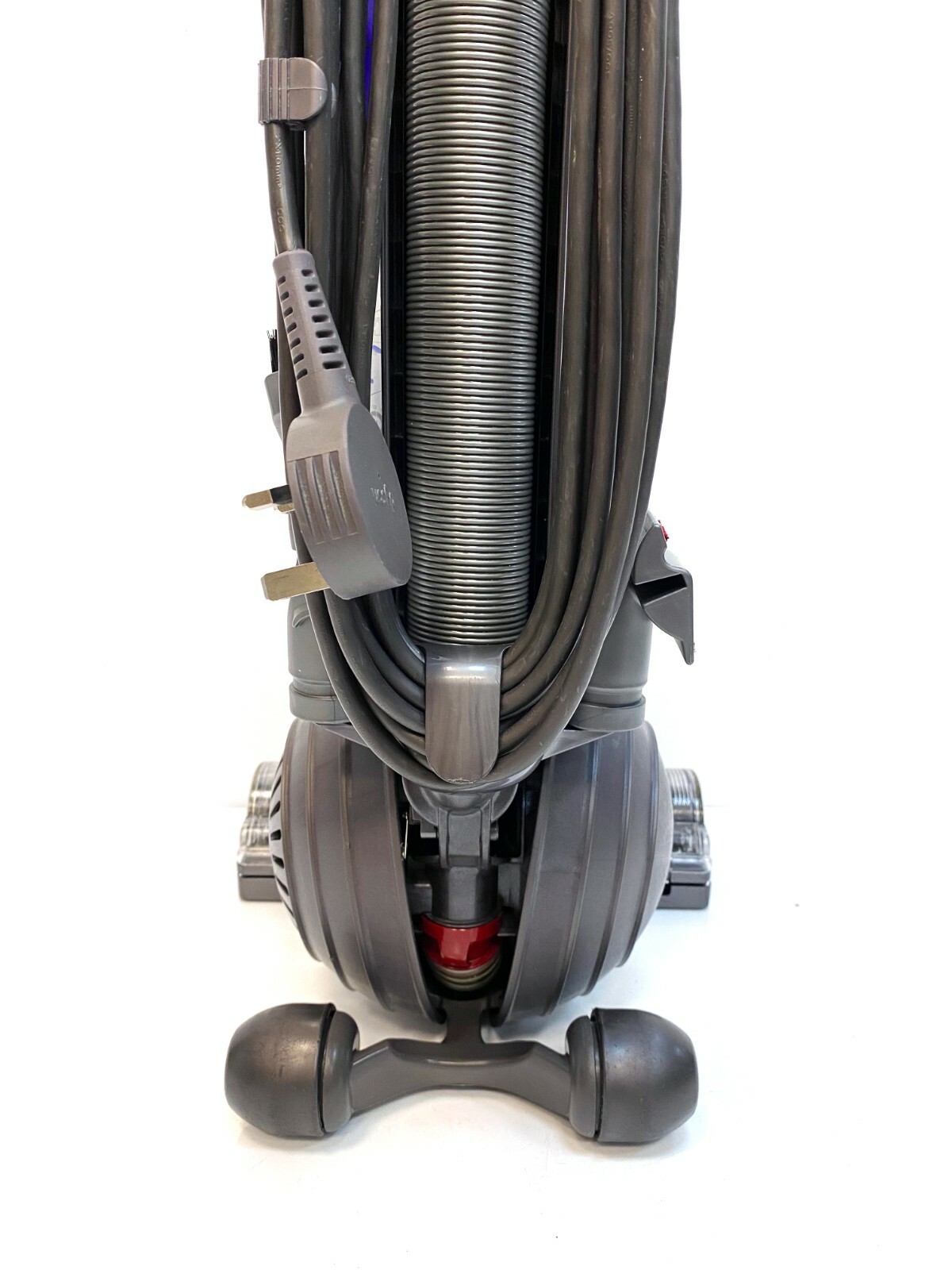 Dyson Small Ball UP15 Animal ERP Ball Upright Vacuum - Serviced ...