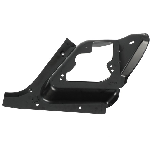 Mercedes-Benz 2046372544 Genuine OEM Tail Lamp Panel for sale online | eBay