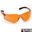 PYRAMEX ZTEK SAFETY GLASSES ANSI Z87+ SPORT WORK EYEWEAR SUNGLASSES ...