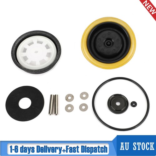 Pump Rebuild Kit fits Johnson Evinrude VRO All Years/HP 435921 5007423 ...