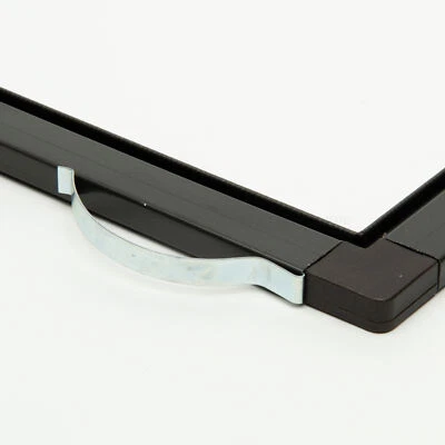 12 PACK - Window Screen Spring, Insect | Grelly USA