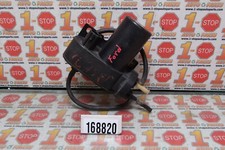 BL3Z2A451B Ford F150 Vacuum Pump Kit 2011 EcoBoost OEM Part NOS for ...