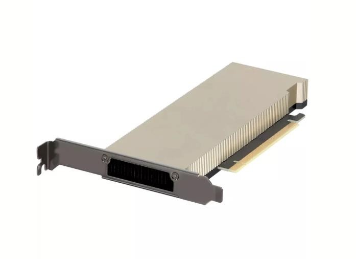 HP NVIDIA L4 24GB PCIe Accelerator S0K89C - OPEN BOX | eBay