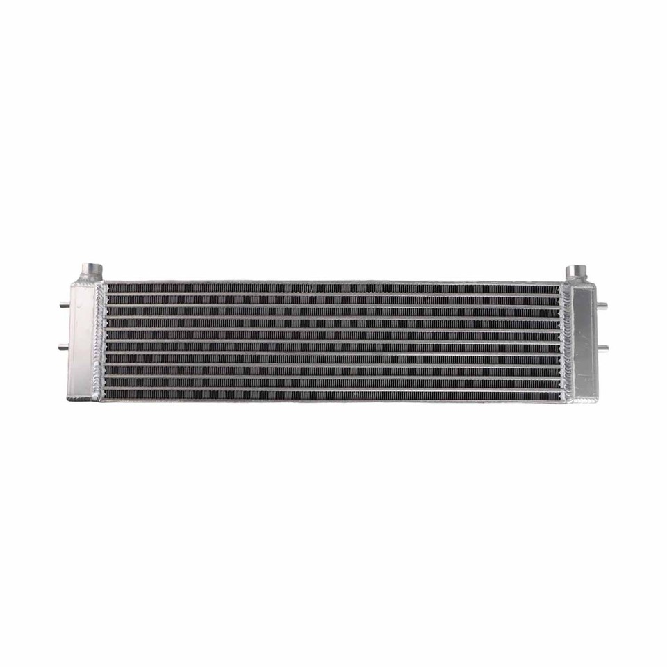 Engine Oil Cooler for BMW F06 F12 F10 F13 M5 M6 M8 4.4L 17212284260 USA ...