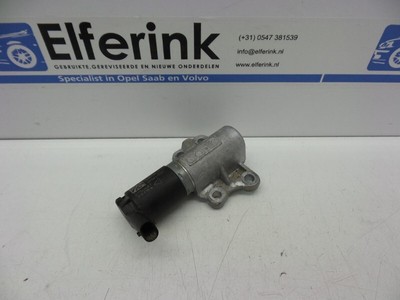 AJUSTEMENT D'ARBRE À CAMES À AIMANT CENTRAL 2016 31430750 / 31480440 | eBay