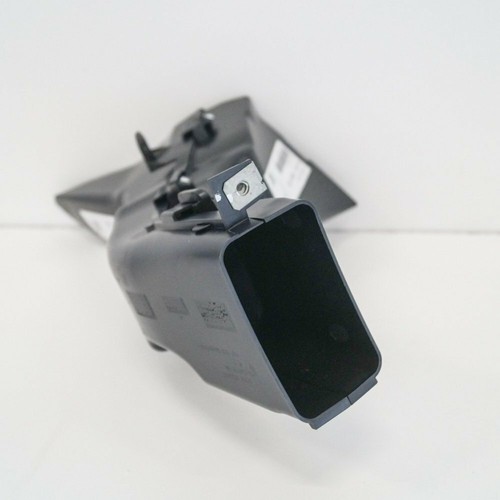 NEW BMW 3 F30 AIR DUCT LEFT SIDE 7255417 51747255417 2012OEM NO DUTY TO ...