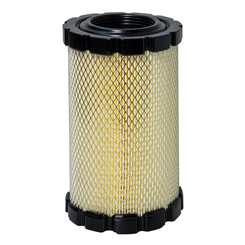 Marvel Engine Air Filter MRA2893 (9L8Z-9601-A, FA1893) for Ford Escape ...