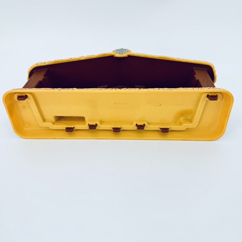 Fisher Price Little People Nativity Manger Jesus Mary Joseph Angel Wise ...