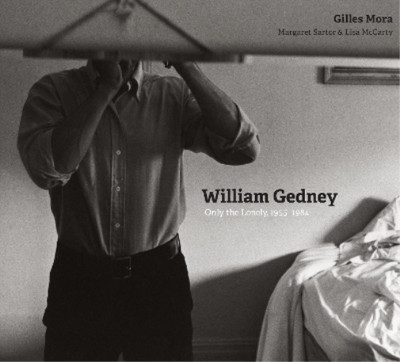 Margaret Sartor Gilles Mora Lisa McCarty William Gedney (Relié) | eBay