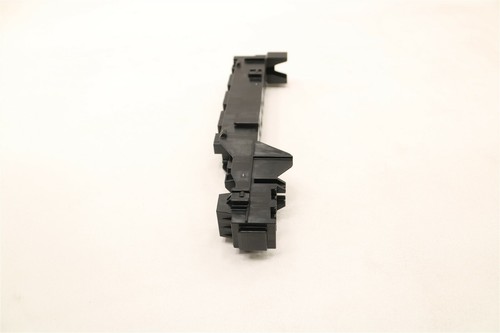 NEW OEM Engine Bay Relay Box Block 8274030340 for Lexus IS 06-15 GS 06 ...