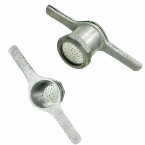 Ceylon String Hoppers Maker Idiyappam Murukku Sevai Noodles Maker Free ...