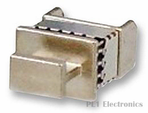 1888901-1 TE Connectivity / AMP I/O Connectors EMI Plug for sale online ...