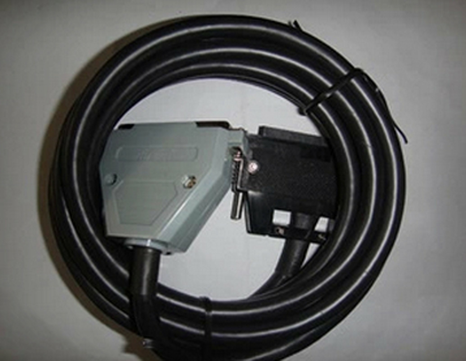 1PC NEW MITSUBISHI Cable AC30TB-E AC30TBE Free Shipping | eBay