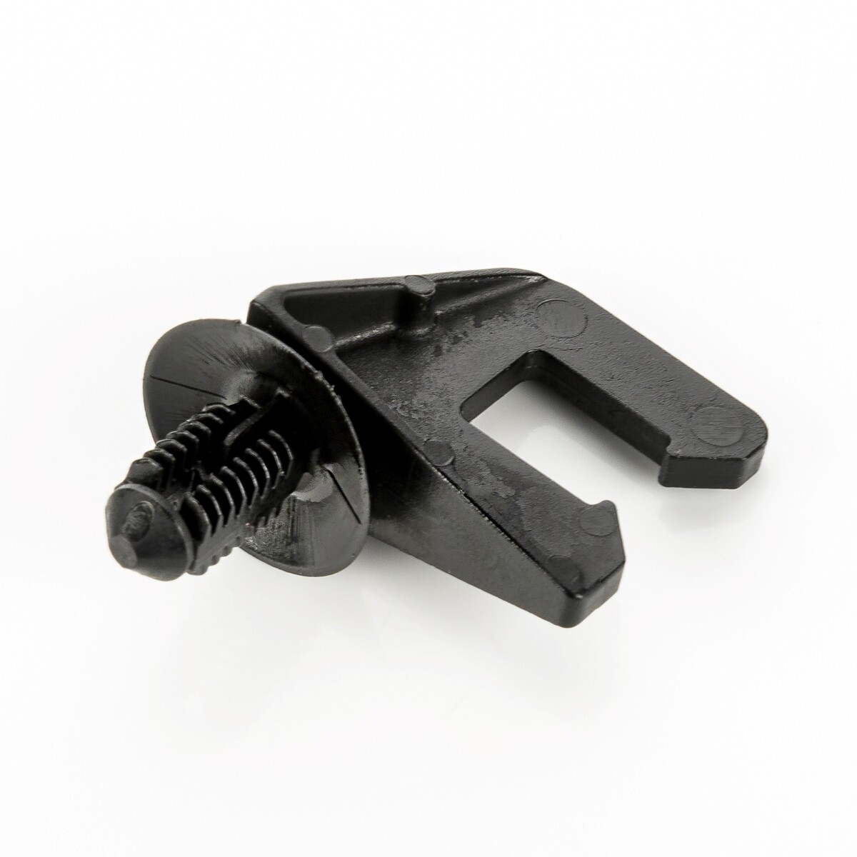 Halterung Klammer Sensor Wegstrecke Drehzahlsensor Clip für VW NEW ...