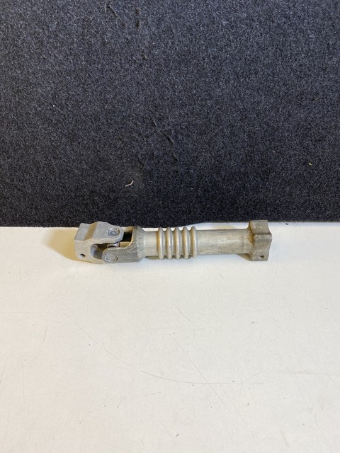 2013 BMW 535i F10 Steering Column Lower Universal Joint 32306788156 for ...