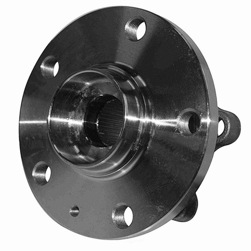 Frt Hub Assy GSP North America 234253 | eBay