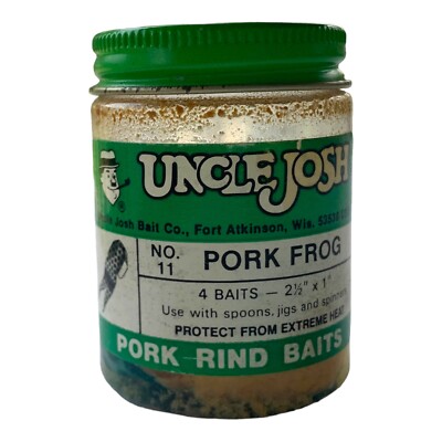 Other - Pork Rind