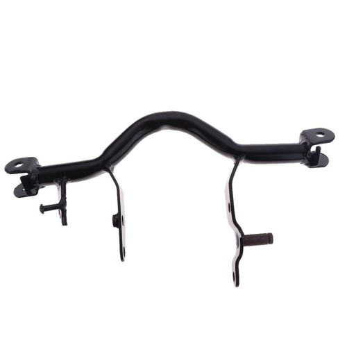 Foot Peg Center Stand Footrest Frame For Yamaha PW80 PY80 | eBay Australia