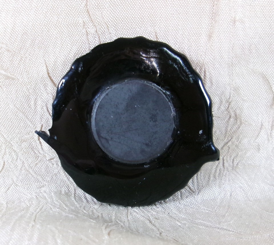 The American Queen Riverboat Souvenir Rubber 3D Magnet | eBay