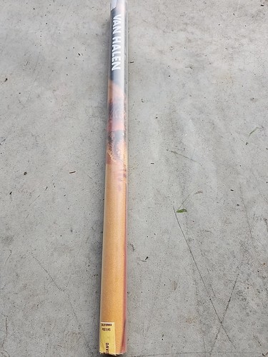 Van Halen David Lee Roth Music Poster 1980s Brand New Old Stock Rock ...