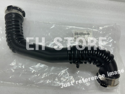 Genuine 282602U000 28260-2U000 PIPE ASSY-INTERCOOLER OUTLET for Hyundai ...