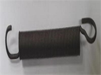 Part#W11188450 Spring Lock Lever Tlt Head. All Offers Considered | eBay ...