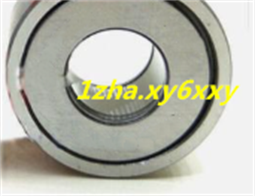 1pc new for NAST35ZZ Roller Followers, With Cage,Inner Ring 72x35x25mm ...