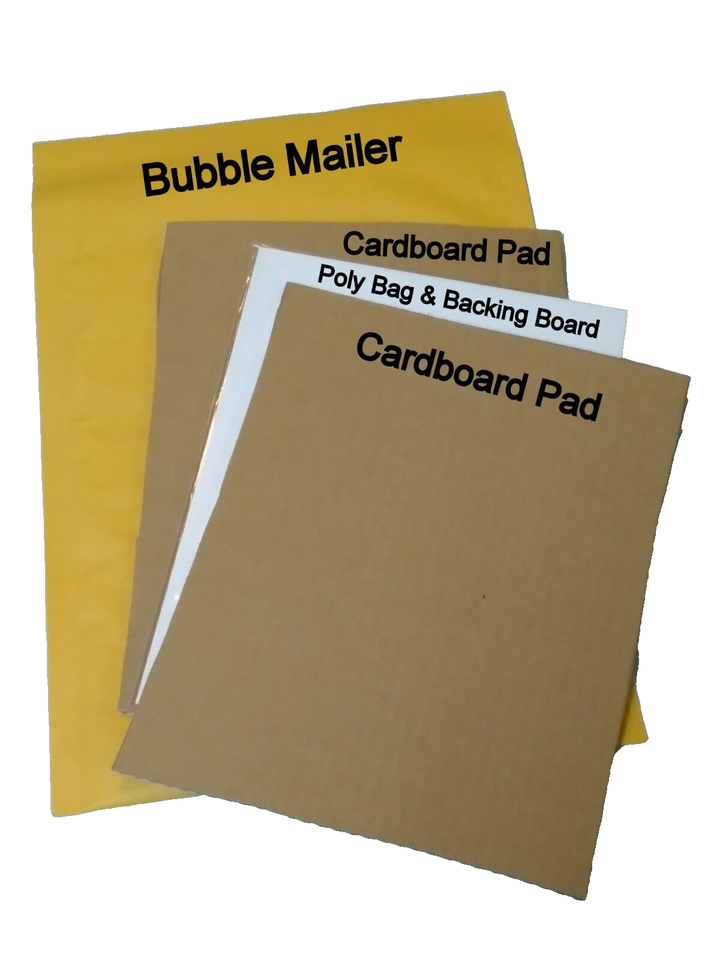 Evian Natural Spring Water 2001 Trade Print Magazine Ad Poster ADVERT ...