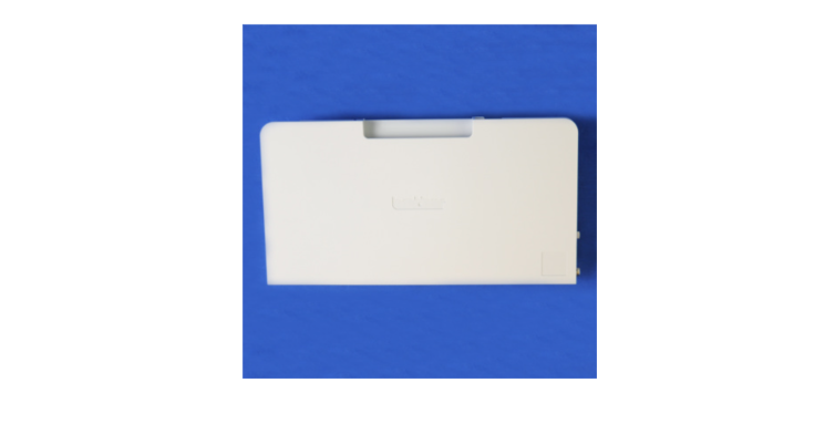New Genuine Brother MFC-L9570CDW MP Cover Assembly D006KD001 | eBay