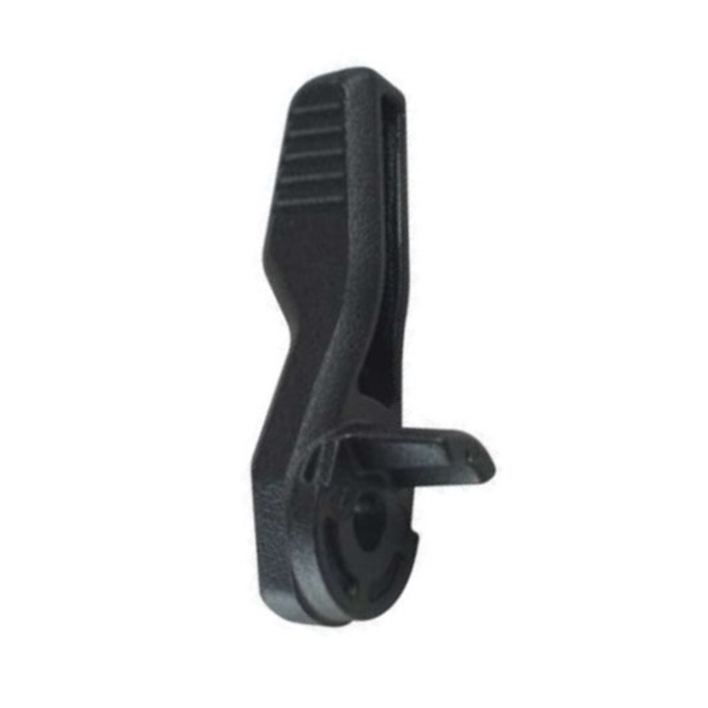 And Easy To Use Guard Lever 1* N086628 Circular Saw Guard Lever DWE560 ...