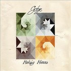 Gotye : Making Mirrors CD (2012) Value Guaranteed from eBay’s biggest ...